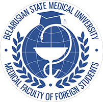 Факультеты (EN)